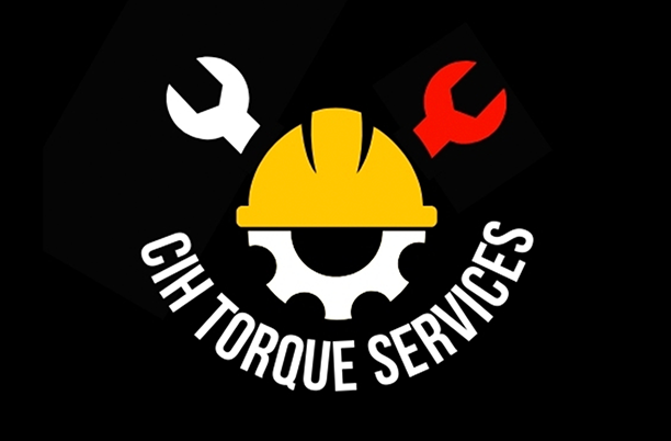 Torque Services | Tool Calibration | CIH Equipment