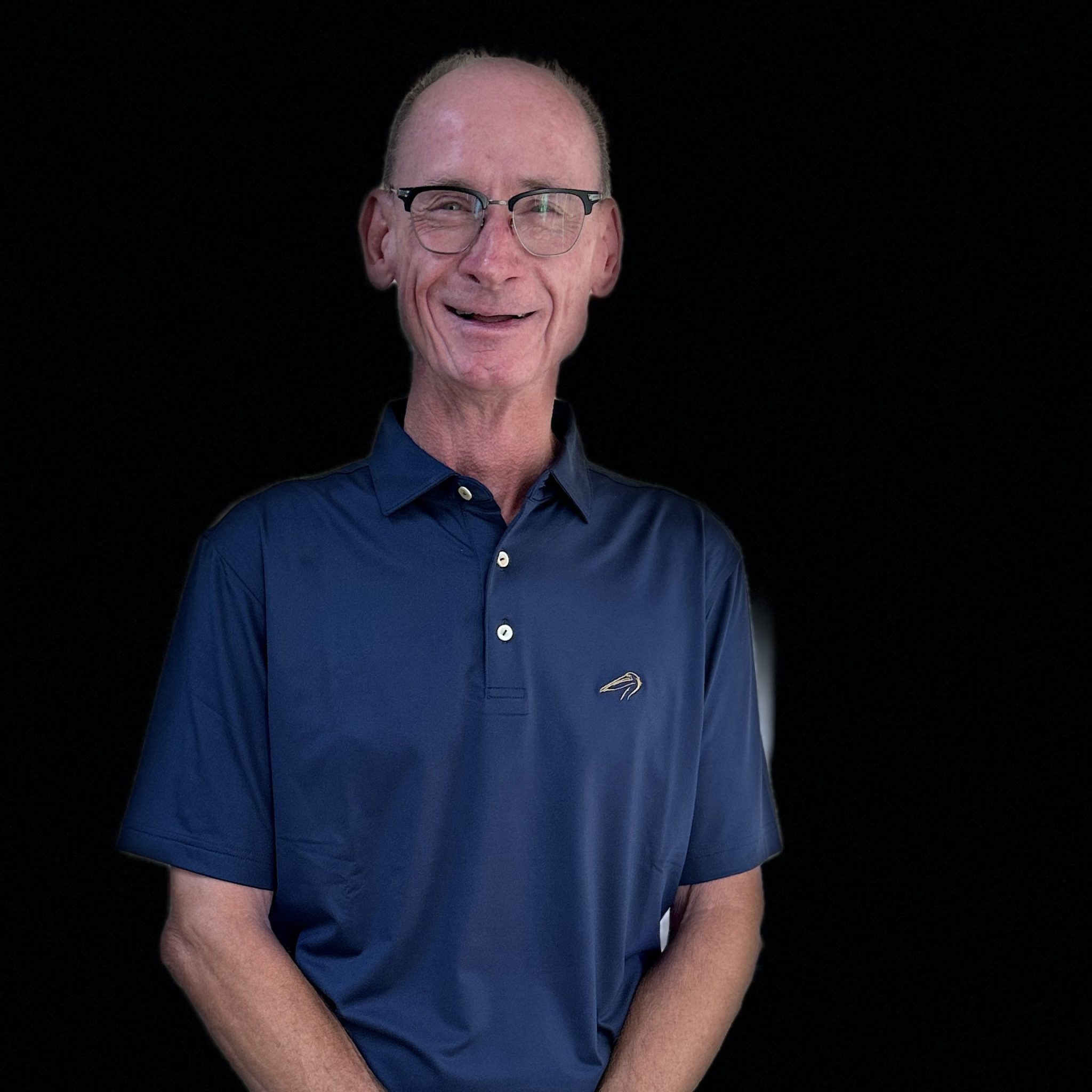 About CIH Equipment | Leaders in Calibration Services