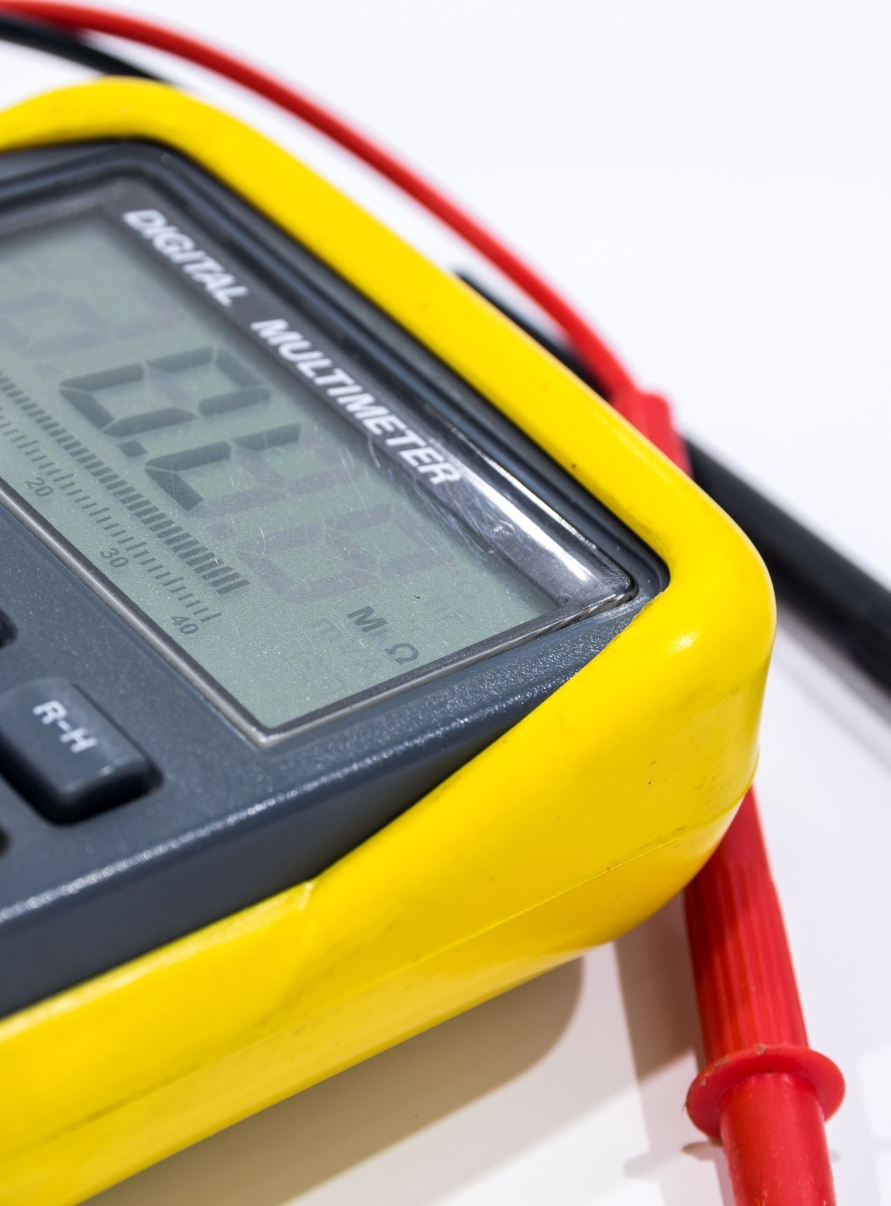 Sound Level Meter Calibration | ANSI S1.4 Compliance